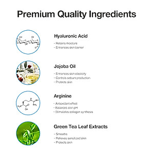 OxygenCeuticals Moisture Aqua Serum