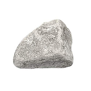 12PK Coarse White Marble, Metamorphic Rock Specimens - Approx. 1" - Geologist Selected & Hand Processed - Great for Science Classrooms - Class Pack - Eisco Labs