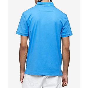 Vivaplex, 12, Green, 1 oz Glass Bottles, With Glass Eye Droppers