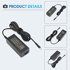 45W Type USB C Charger for Acer Chromebook Spin 11 13 15 CP311 CP315 CP513 CP713:CP311-1H CP311-2H CP311-1H-C1FS 1H-C5PN 1HN-C2DV 2H-C679;CP315-1H CP315-1H-P8QY 1H-P1K8 1HT-C4RY 2H-C3KA 2H-C679 3HT