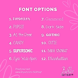 Usher Sunglasses, Usher Gifts, Usher Proposal Ideas, Wedding Usher Gift, Kid Usher Gift Idea, Will You Be Our Usher