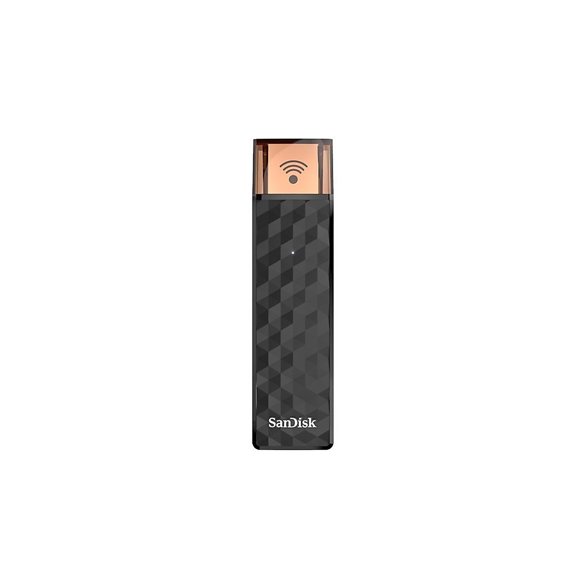 SanDisk 32GB Connect Wireless Stick Flash Drive - SDWS4-032G-G46