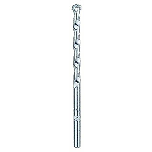 Bosch 2609255424 85mm Masonry Drill Bit with Diameter 5.5mm