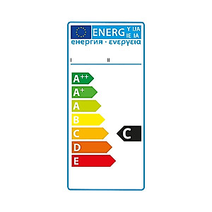 Osram 41870 - OSRAM 41870WFL 12V 50W MR16 Halogen Light Bulb
