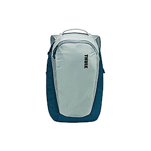 Thule EnRoute Backpack 23L, Alaska-Deep Teal
