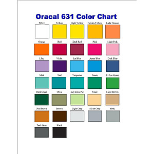 Horse Decal, Girls Bedroom Decor, Teen Room Sticker, Dorm, Western Wall Decor, Pony, Rider,Nursery (16 X 36)