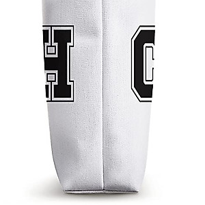 Swim Coach Swimming Coach Swim Coaching Tote Bag