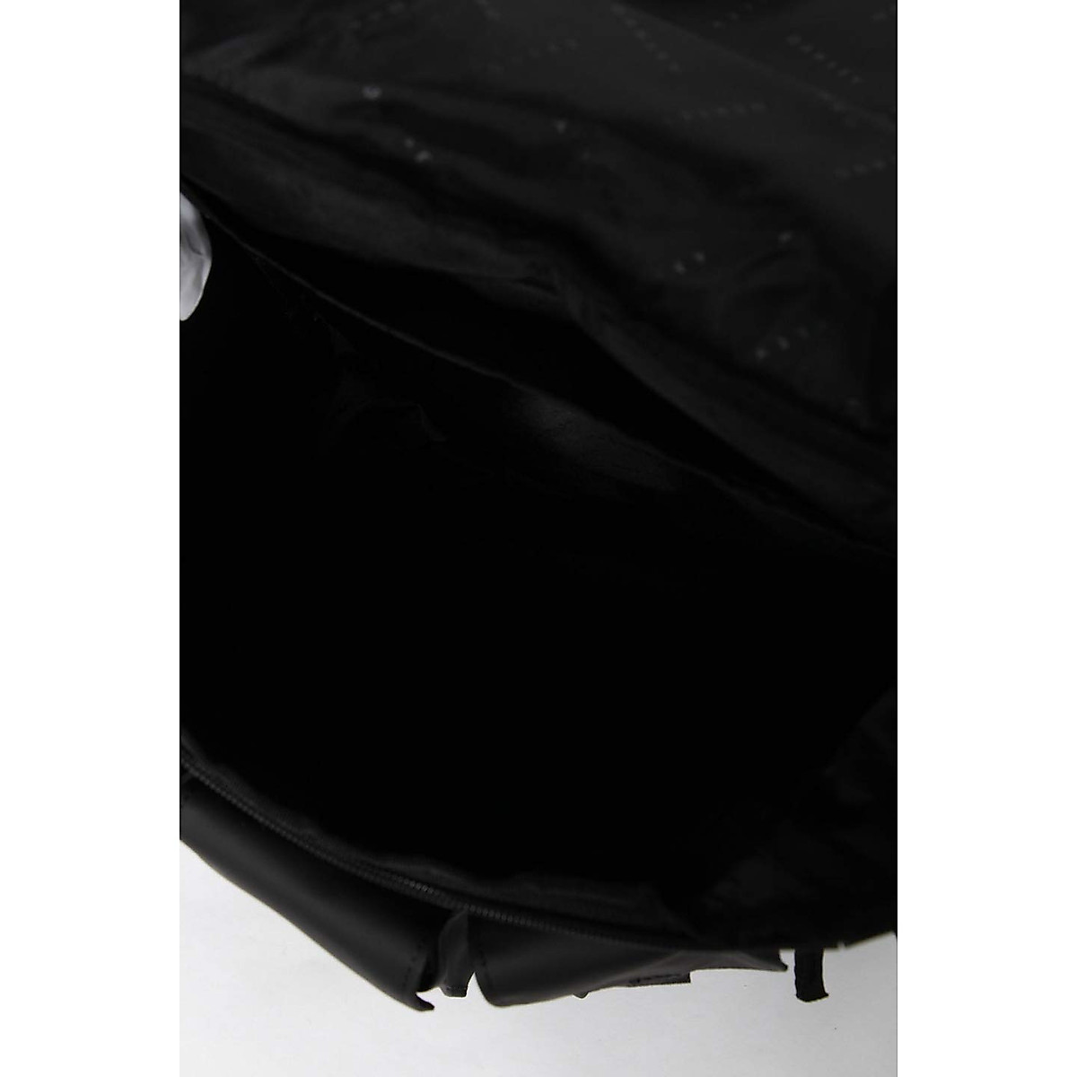 OAKLEY(オークリー) Men's Multipocket Backpack, Blackout