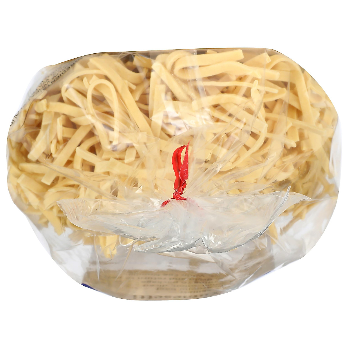 Mrs. Miller's Homemade Old Fashioned Egg Noodles, Kluski, 16 OZ (Pack of 1)
