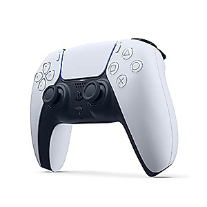 PlayStation DualSense Wireless Controller
