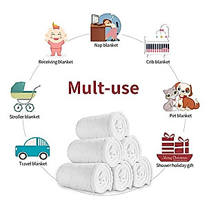 Cartoon Blanket Throw Lightweight Super Soft Microfiber Cozy Luxury Bed Couch Fuzzy All Season Fleece Blanket 50"x40" in