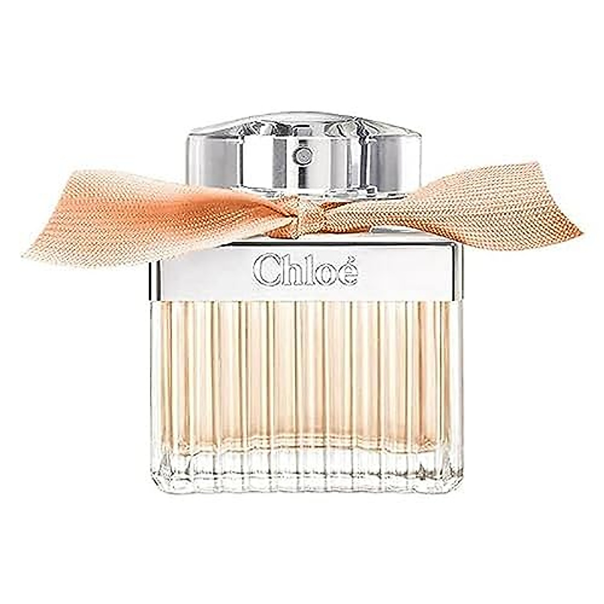 Chloe Rose Tangerine for Women Eau de Toilette Spray, 1.6 Ounce (New 2022)