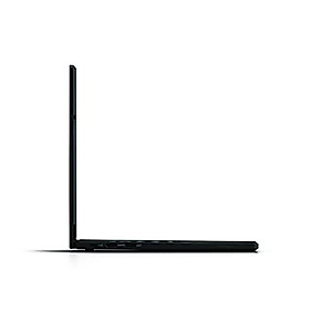 Intel NUC M15 15.6" Laptop BBC710BCUXBC1 Notebook, 11th Gen Intel Core i5-1135G7 CPU, 2.4 GHz–4.2 GHz，Intel Iris Xe Graphics，16 GB LPDDR4x 4266 MHz，512 GB Gen4 SSD，1080 IPS Touchscreen, Win 10 Home