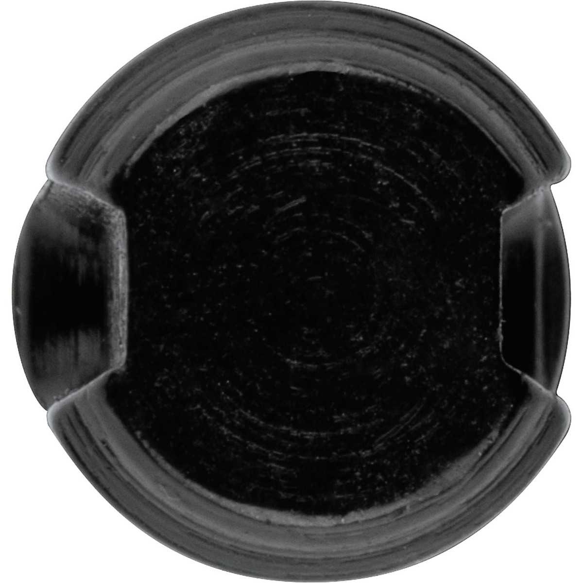 Makita B-59259 Adapter, SDS-PLUS to 1/4" Hex