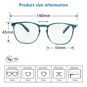 SQIMZAR 2 PCS Safety Glasses Goggles For Women Nurses Protective Eyewear,Anti Fog Safety Goggles