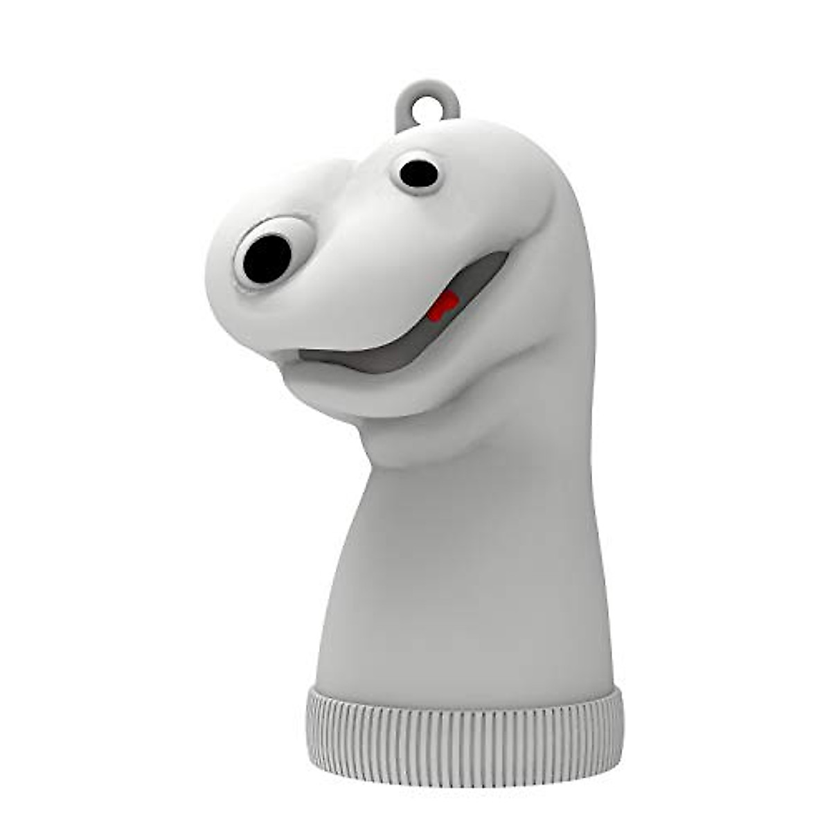 Baldi's Basics Collectable Hangers