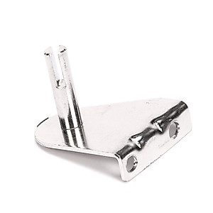 Turbo Air M722900200 Top Left Hinge