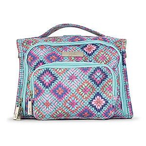 JuJuBe | The Bestie Women's Purse, Handbag for Women, Backpack for Moms | Threads