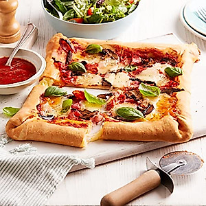 Muir Glen Organic Pizza Sauce, 15 oz.