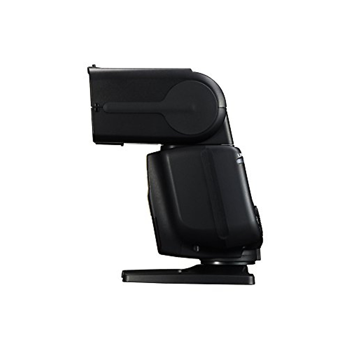 Speedlite 430EX III-RT