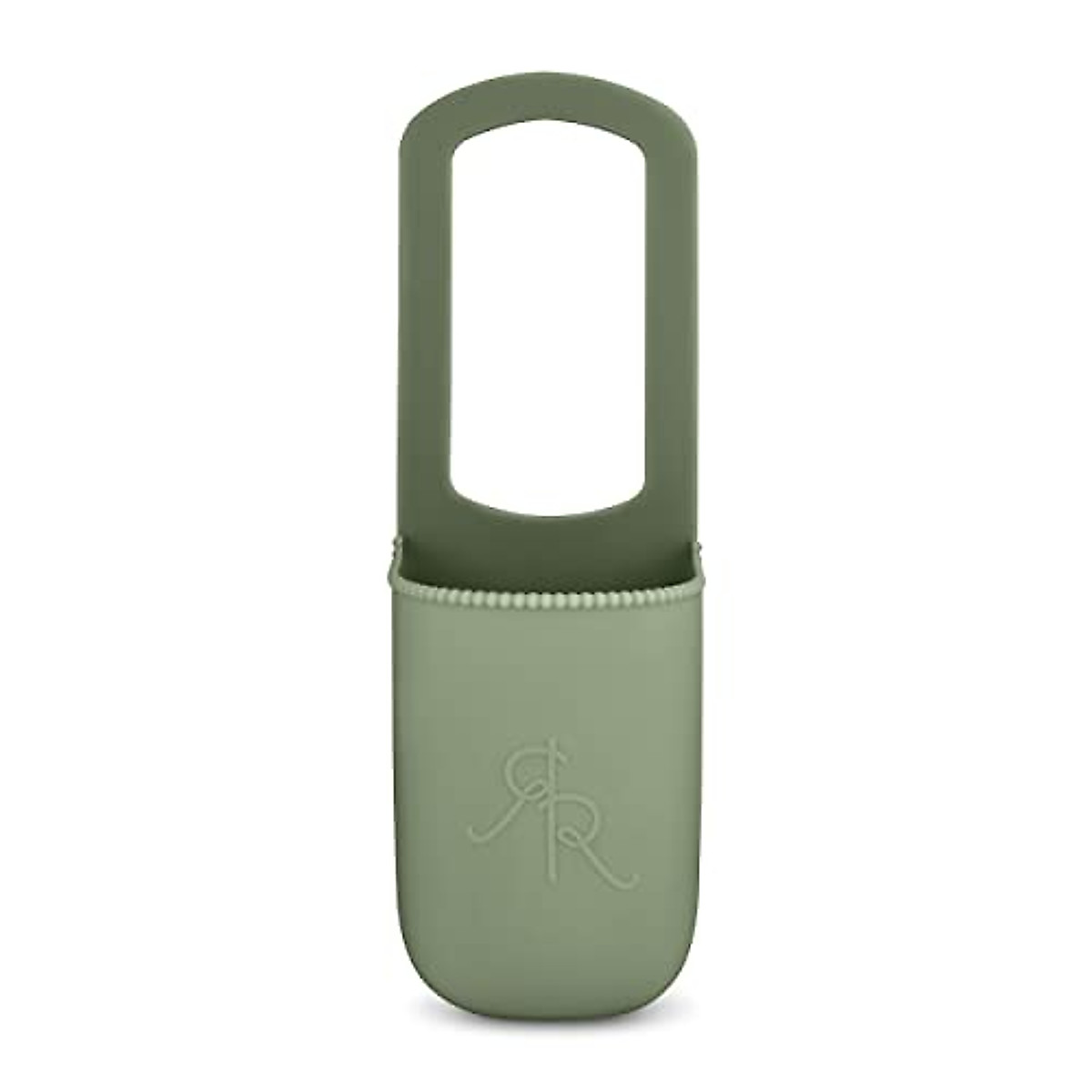 Ryan & Rose Cutie Holder Universal Stroller Cup Holder (Ivy)