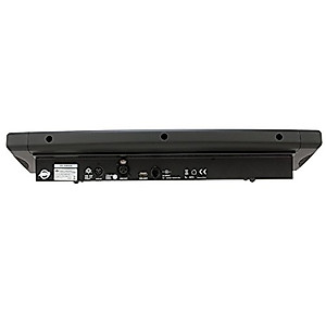 ADJ Products, DMX Operator, 192-Channel DJ DMX 512 with 6 Chase Programs and 8 Fade Switches