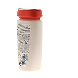 Kerastase Paris Nutritive Bain Magistral Shampoo 8.5 oz