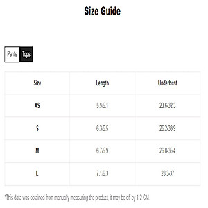 WDIRARA Women's Sheer Floral Lace Underwired Exotic Lingerie Set with Garter and Stockings White S