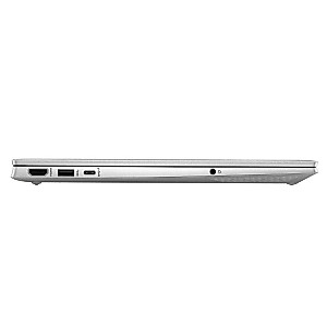 HP Pavilion 15-eg1053cl 15.6" Full HD Touchscreen Notebook Computer, Intel Core i5-1155G7 2.5GHz, 12GB RAM, 512GB SSD, Windows 11 Home - Refurbished