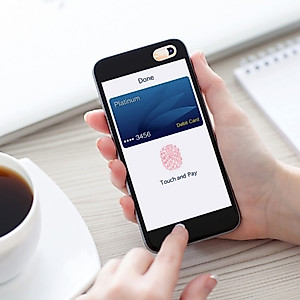 6pcs Lens Cover Computer Accessory Laptop Cover Webcam Cover Slide Abs Privacy Lens Protector Abs Webcam Slider Slide Laptop - Cover