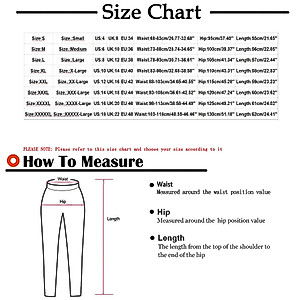 Women's Cotton Linen Bermuda Shorts Knee Length Curling Shorts Side Pockets Flowy Everyday Solid Color Novelty Shorts