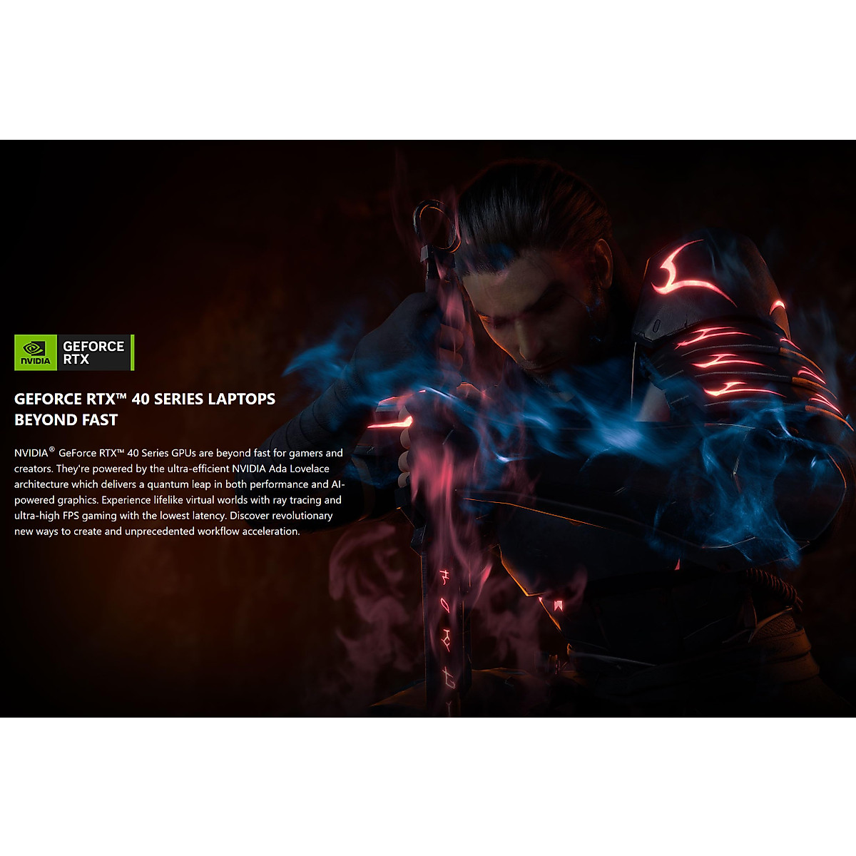 MSI Katana 15 Gaming Laptop, 15.6" 144Hz FHD Display, Intel 13th Gen Core i7-13620H, GeForce RTX 4070 8GB, WiFi 6, 4-Zone RGB Backlit KB, Webcam, Win 11 Pro, w/HDMI (64GB RAM|1TB PCIe SSD)