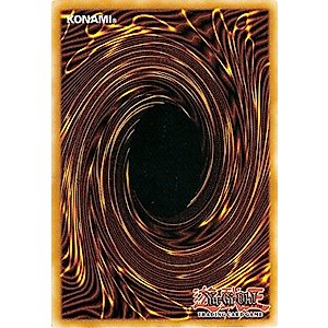 Yu-Gi-Oh! - Goblin King - SDGU-EN019 - Common - Unlimited - Structure Deck: Gates of The Underworld