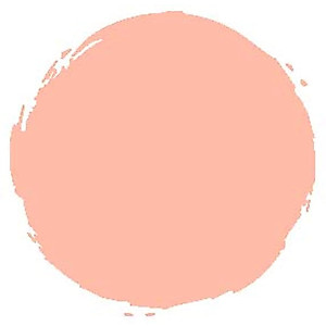 MAC Cosmetics Peachlite Strobe Cream