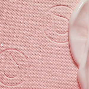 Renova Luxury Scented Colored Toilet Paper 6 Jumbo Rolls 3-Ply-180 Sheets