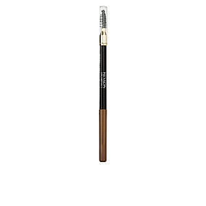 Revlon Colorstay Brow Pencil 210 Soft Brown