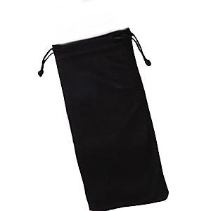 Replacement Cable for PS 4 VR Wire #2 Virtual Reality Connection Cord (Replace Your Lost Cord from CUH-ZVR1 to Console)