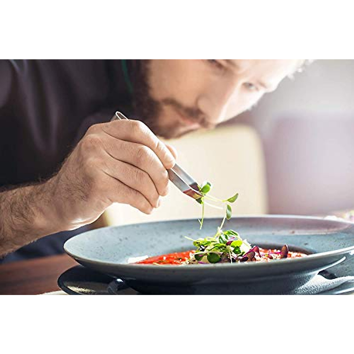 Click and Grow Experimental (seedless) Plant Pods, 3-pack