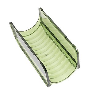 LIGHTAOTAO Plastic Cup Holder superimposed Drink Bottle Rack Household Insulation - Bottle Storage Stand Desktop Cup Stackable Bottle Holders Shelf Drink Bottle Organizer