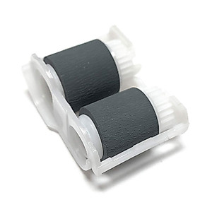 Altru Print M477-RK-AP Roller Maintenance Kit for HP Color Laserjet Pro M377, M452, M477 with RM2-6455 Transfer Roller, Rollers for Tray 1 (RL1-2693, RM2-6406) & Tray 2 (RM2-5576, RM2-5577, RM2-5881)