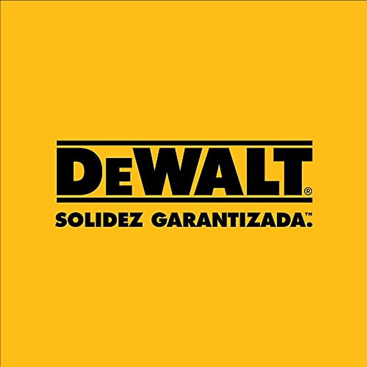 DEWALT 20V MAX Hammer Drill, 1" SDS Plus Rotary Hammer Drill, Cordless, 2.1 Joules of Impact Energy, 3 Application Modes, Bare Tool Only (DCH273B)
