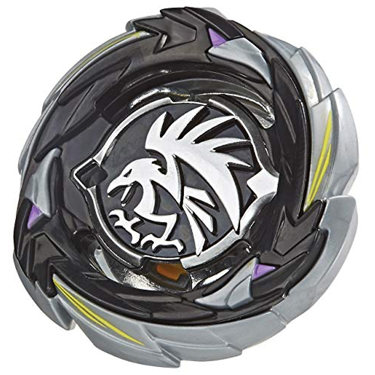 Hypersphere Air Knight, Bundled with Hypersphere Morrigna, Bundled with Hypersphere Luinor Bey