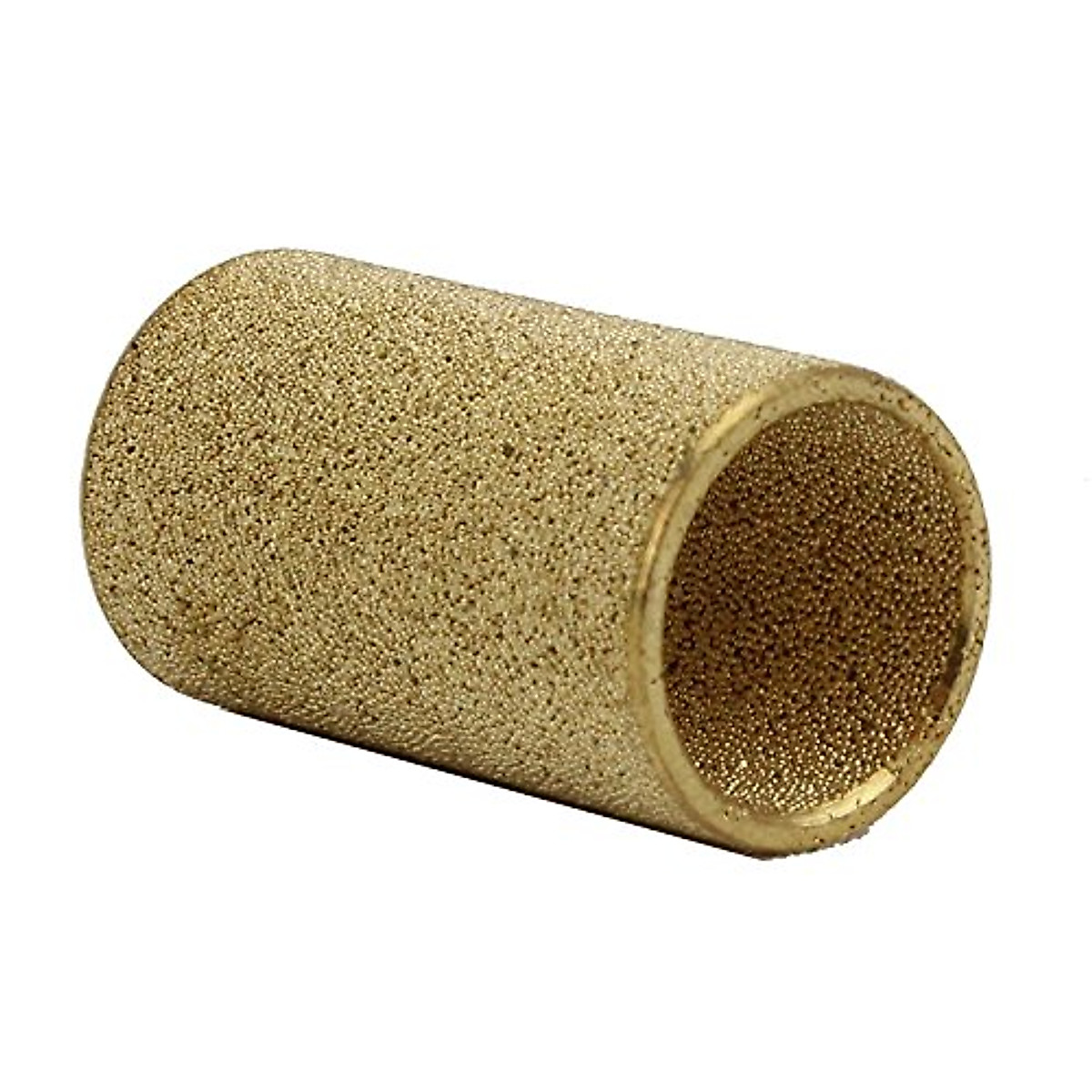 Milton S-1144-1RP Mini Bronze Filter Element Replacement