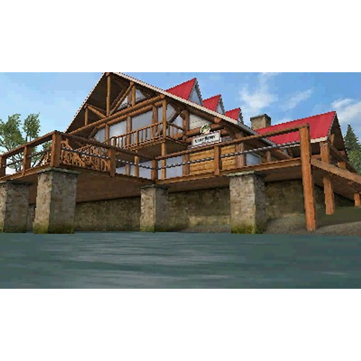 Fish On [Japan Import]