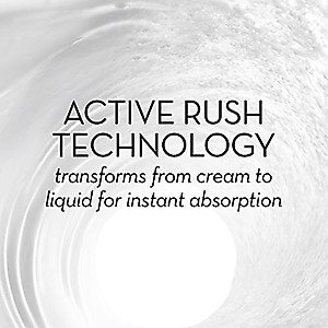 Olay Total Effects Whip Face Moisturizer, 1.7 oz