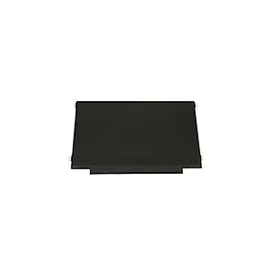 Fullcom New 11.6 inch Screen Compatible with Innolux (CMO) N116BGE-EA2 REV.C2 N116BGE-EA2 C2