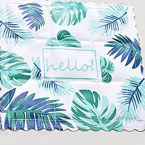 Summer Cool Seat Cushion Garden Chair Cushion Pillow Home Decorative Pillows Kitchen Office Chair Breathable Cushion