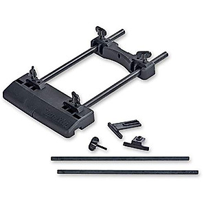 Makita 194579-2 Router Guide Rail Adapter