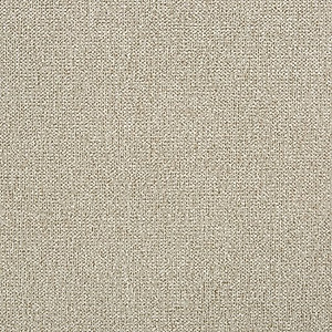 Amazon Brand – Rivet Sloane Mid-Century Modern Ottoman, 32"W, Shell