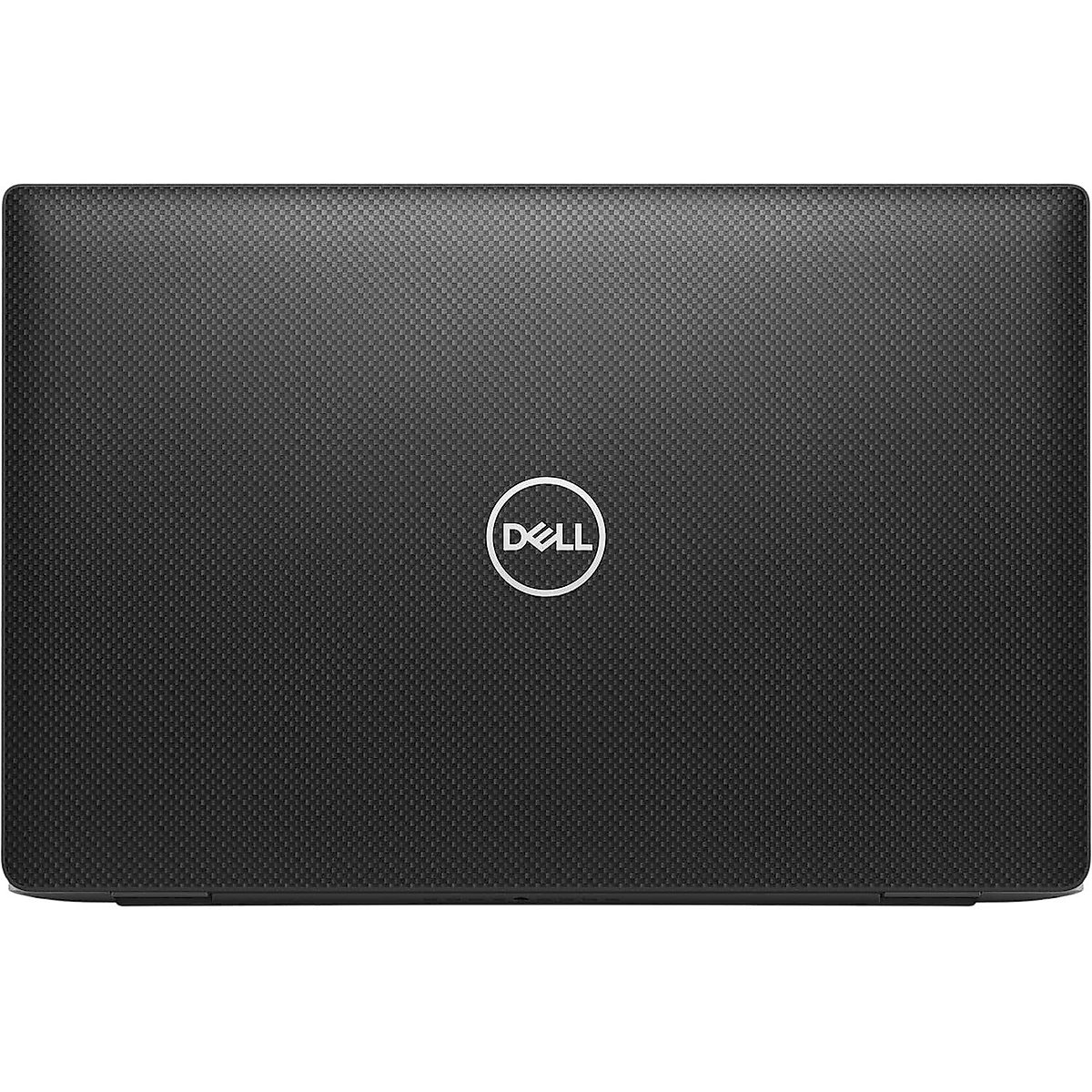 Dell Latitude 7430 14" FHD (1920x1080) IPS Laptop 2023 | Intel i7-1255U 10-Core | Intel Iris Xe Graphics | Backlit Keyboard | Fingerprint | Thunderbolt 4 | WiFi 6E | 16GB LPDDR4 256GB SSD | Win11 Pro